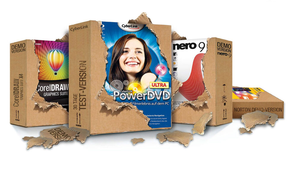 Robert Biedermann Design - START