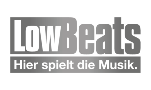 Robert Biedermann Design / Grafikstudio RHB-DESIGN