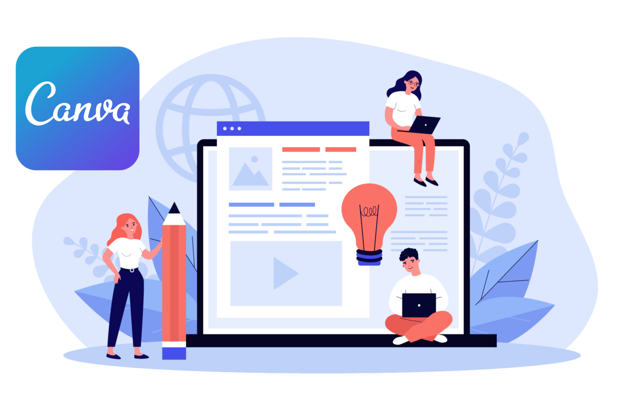 Anzeigen & Creatives