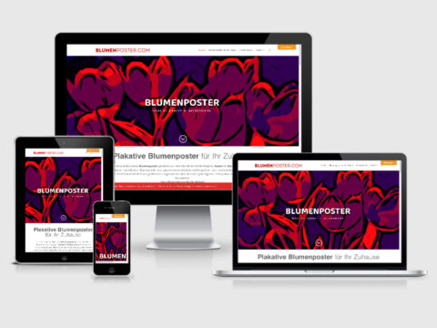 Robert Biedermann Design - RHB-DESIGN