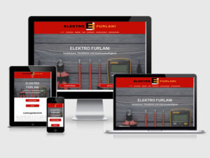 Robert Biedermann Design - RHB-DESIGN