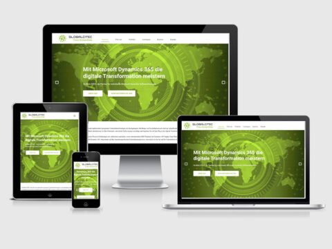 Robert Biedermann Design - RHB-DESIGN