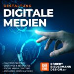 Robert Biedermann Design - RHB-DESIGN