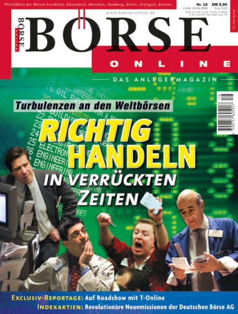 Robert Biedermann Design - RHB-DESIGN