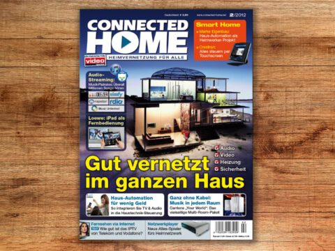 Robert Biedermann Design / Grafikstudio RHB-DESIGN